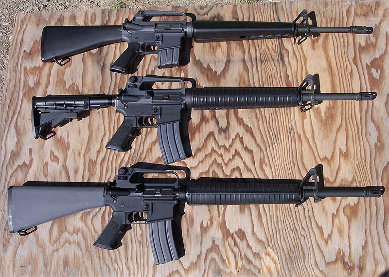 Index Of ar 15 Index Of ar 15