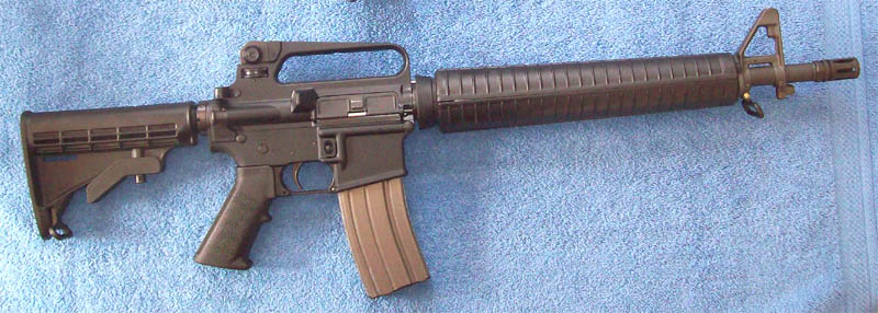 New Dissipator build. *** UPDATE w/ Finish Pics *** > Build It Yourself ...