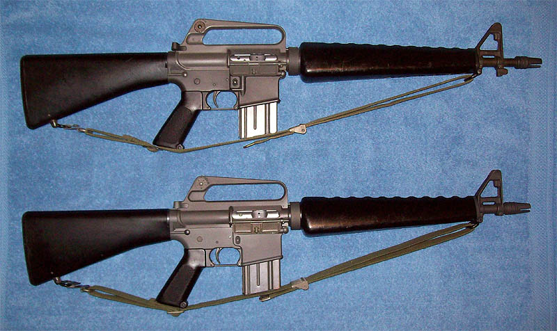 Show your dissipator love! > AR Discussions > AR15.COM