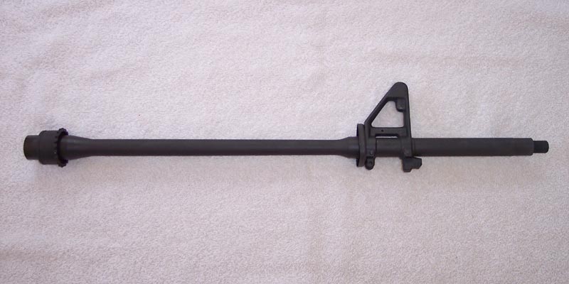 Can someone double check my info before I purchase? (Yes I have read ...